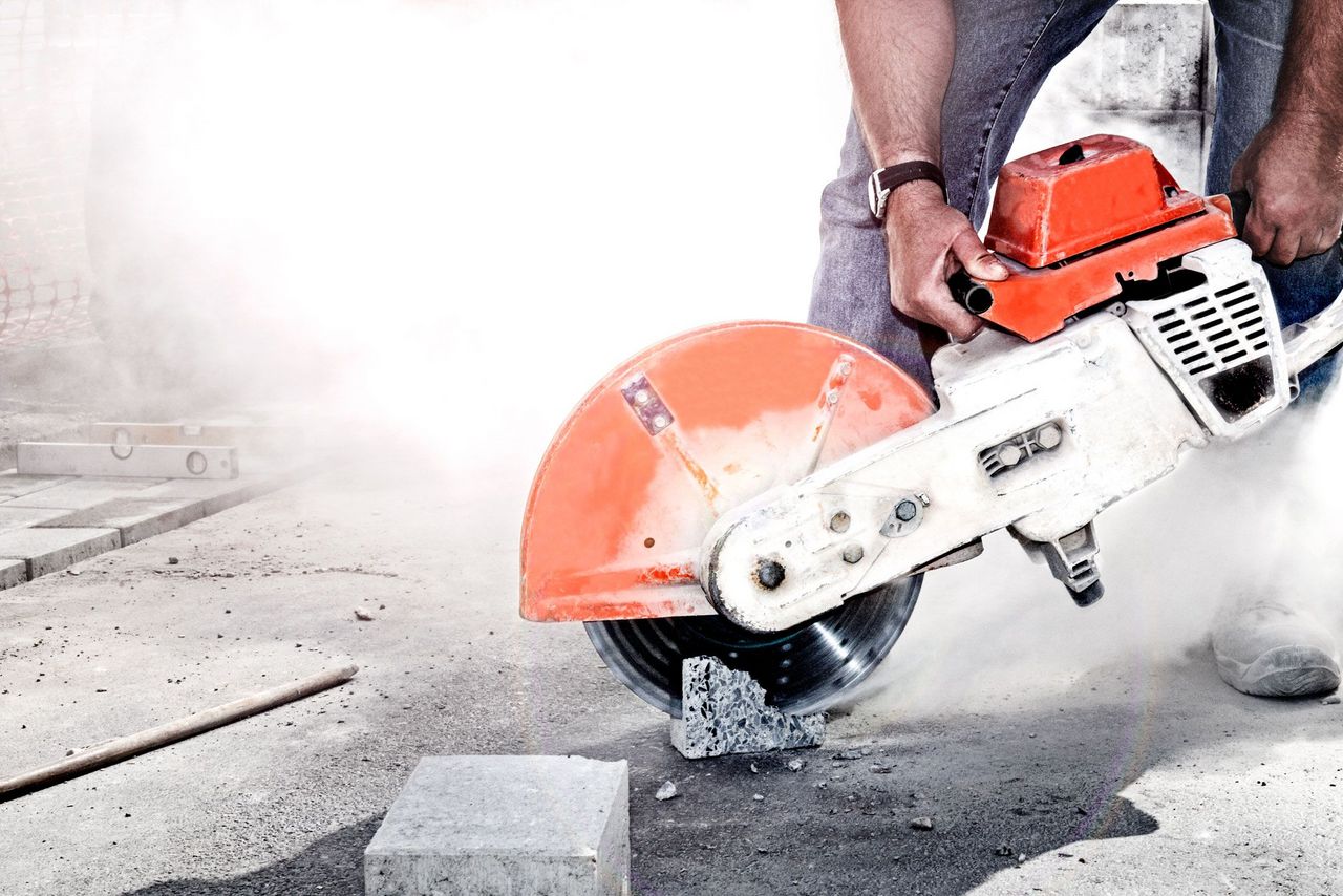 Professional tools | E-T-A